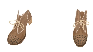 Stud Toe Work Shoes | Stardoll Wiki | Fandom