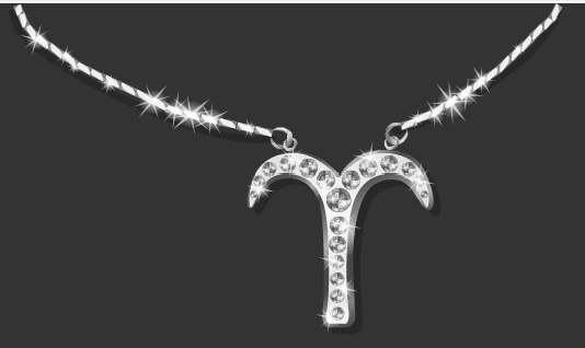 Aries | Stardoll Wiki | Fandom