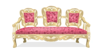 Soffa | Stardoll Wiki | Fandom