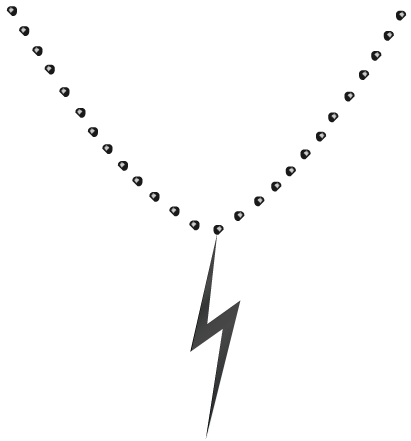 Kat Necklace | Stardoll Wiki | Fandom