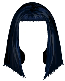 Cleopatra Wig | Stardoll Wiki | Fandom