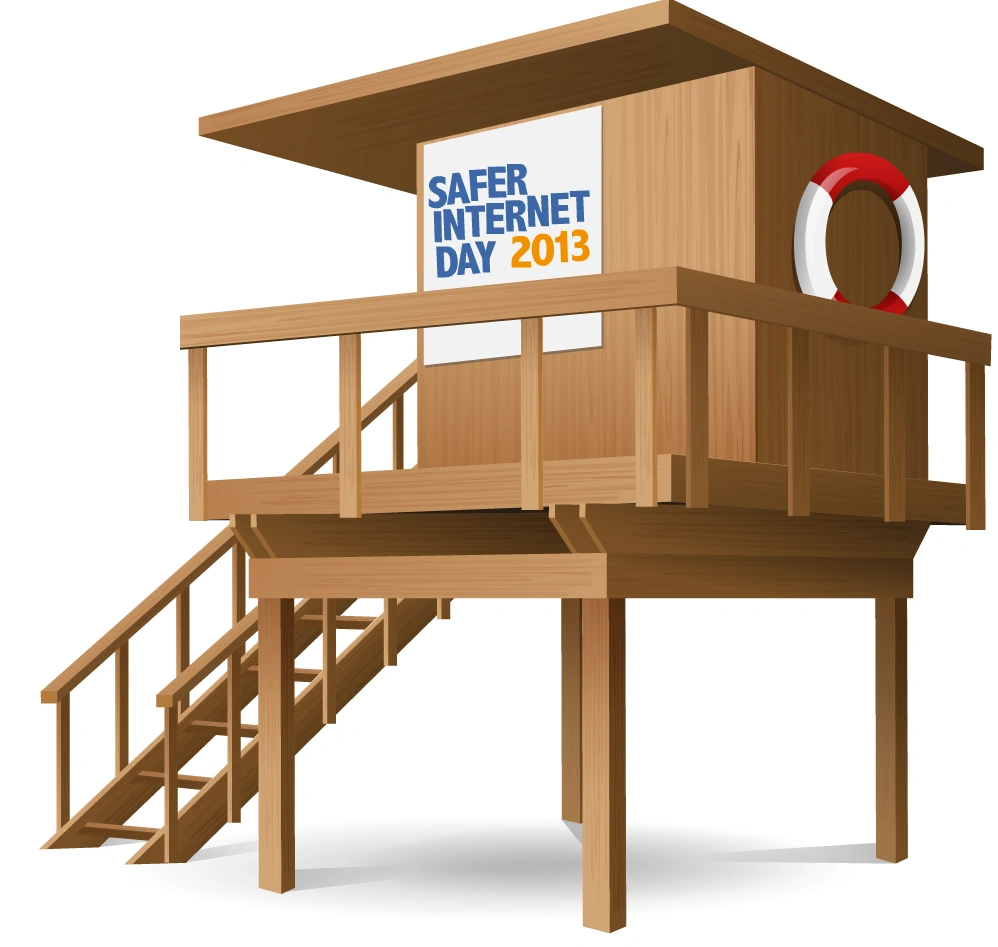 Lifeguard House | Stardoll Wiki | Fandom