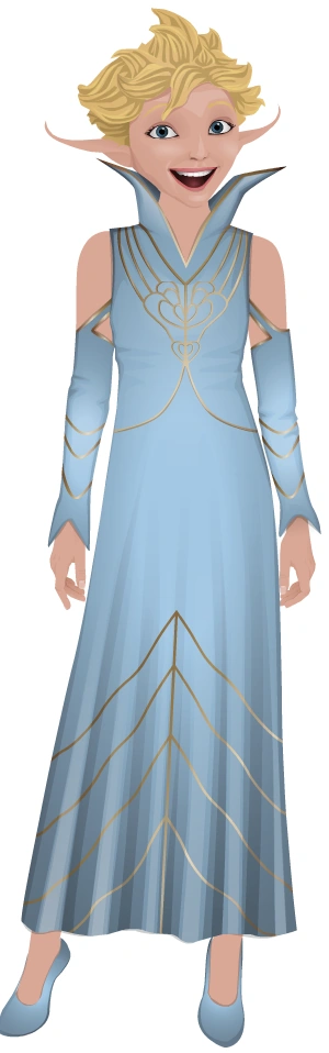 Dawn | Stardoll Wiki | Fandom