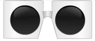Square Sunglasses | Stardoll Wiki | Fandom