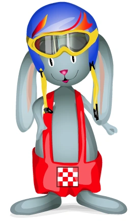 Racing Teddy | Stardoll Wiki | Fandom