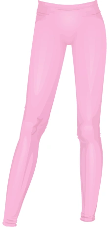 Basic Pink Leggings | Stardoll Wiki | Fandom