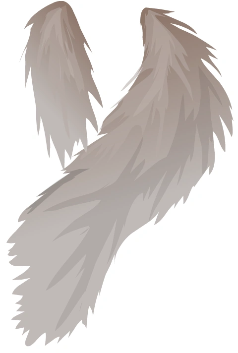 Fur Boa | Stardoll Wiki | Fandom