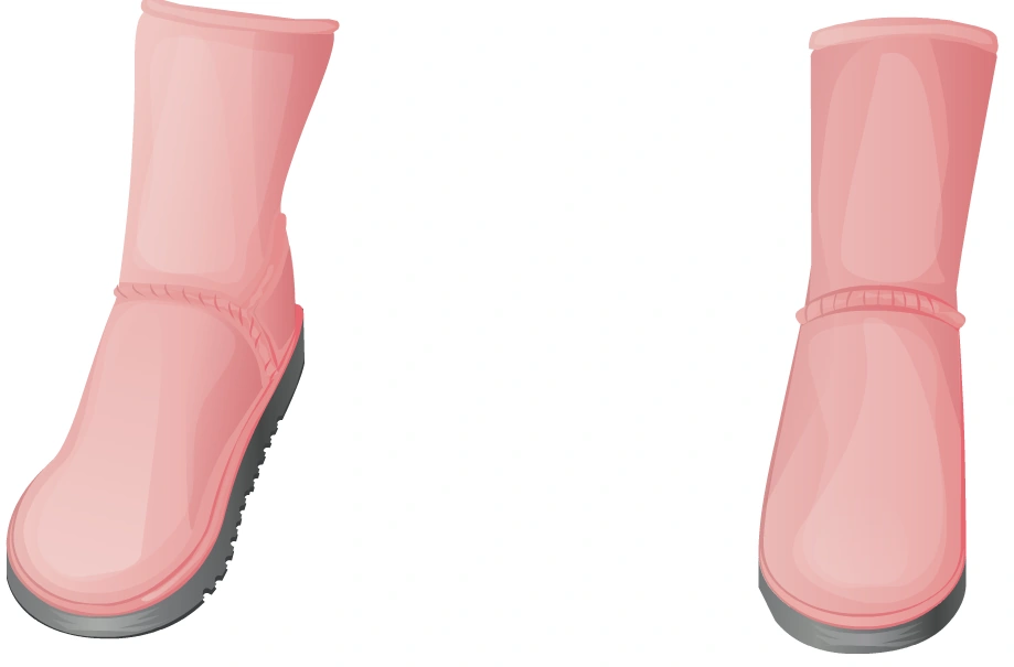 UGG Classic pink | Stardoll Wiki | Fandom