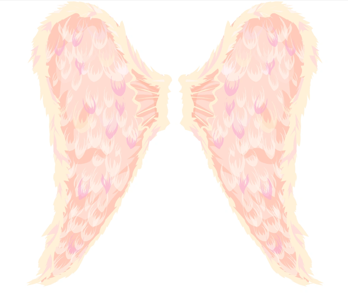 Victoria Secret wings | Stardoll Wiki | Fandom