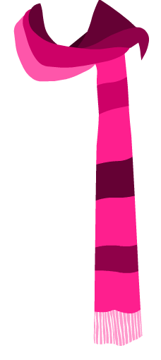 Long scarf | Stardoll Wiki | Fandom