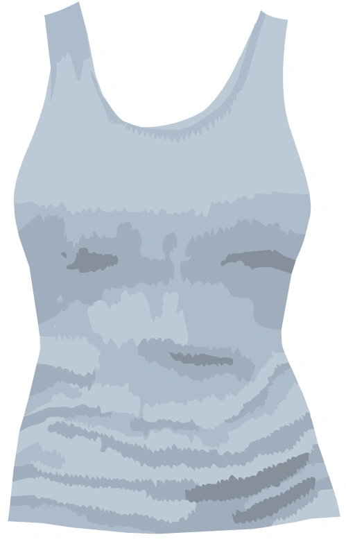 Stardoll Top (Blue) | Stardoll Wiki | Fandom