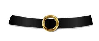 CC Belt | Stardoll Wiki | Fandom