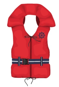 Life Jacket | Stardoll Wiki | Fandom