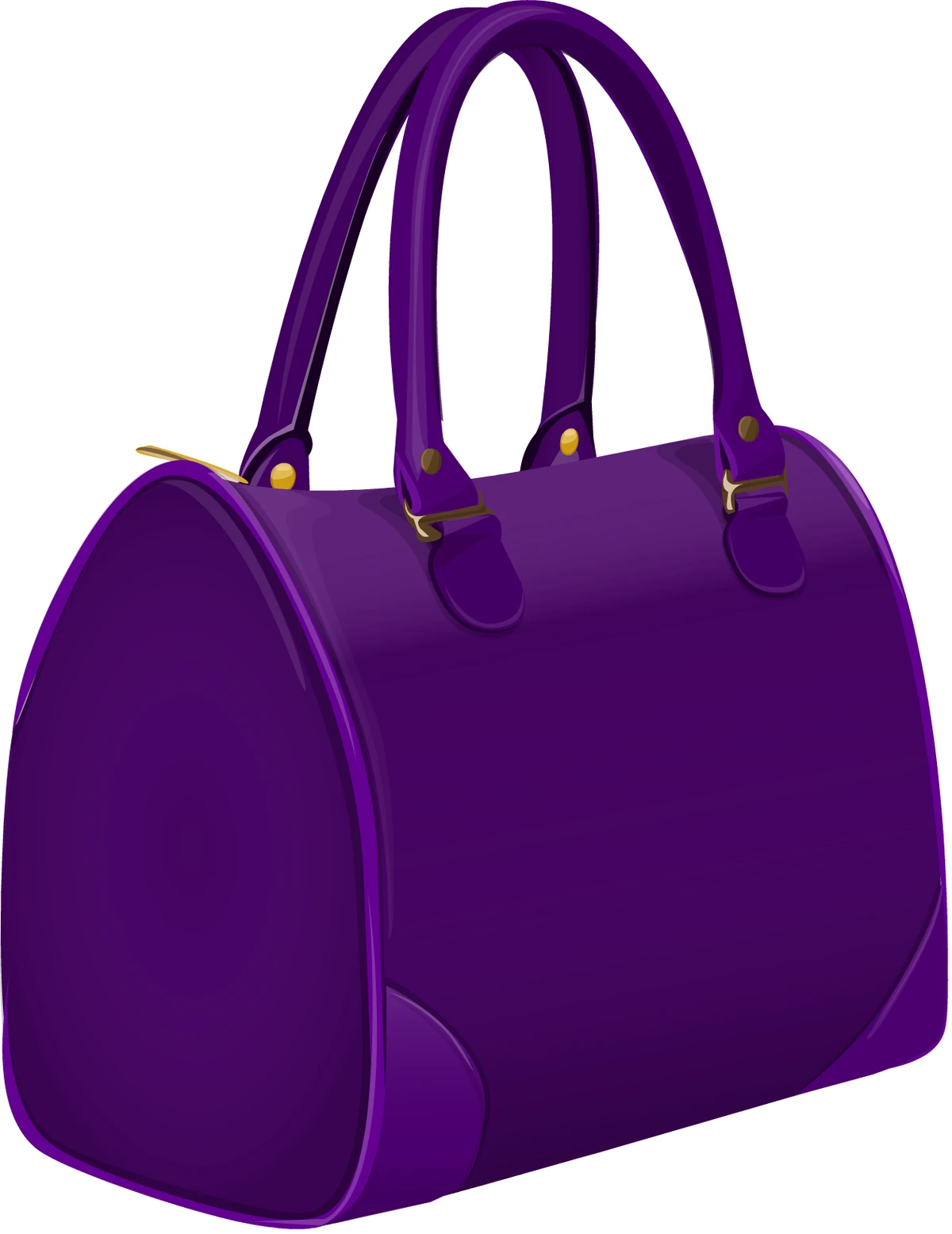 Basic Violet Tote | Stardoll Wiki | Fandom