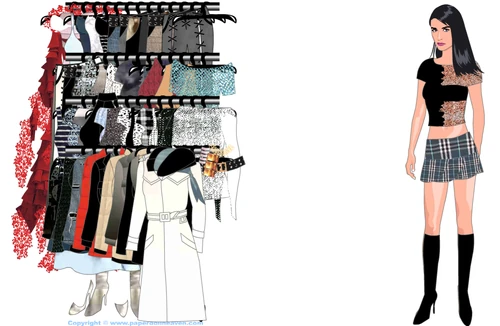 Category:Demi Moore | Stardoll Wiki | Fandom