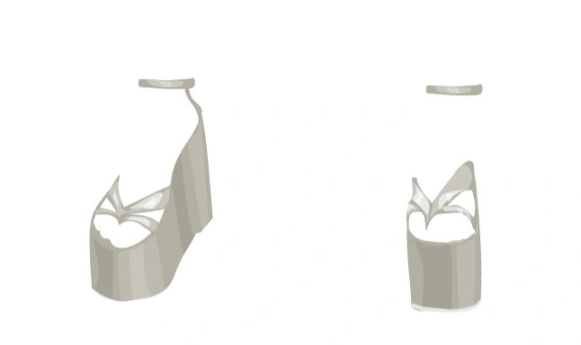 Sky High Platforms | Stardoll Wiki | Fandom