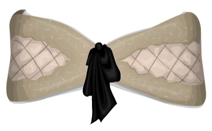 Hot Buys Faux Fur Stole | Stardoll Wiki | Fandom
