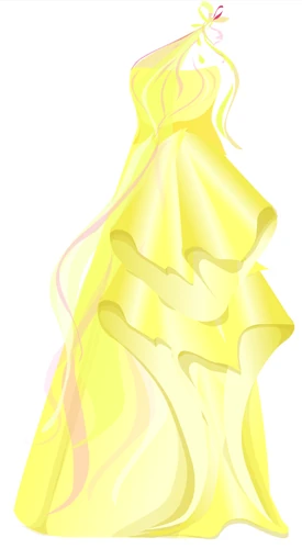 Tingeling present dress | Stardoll Wiki | Fandom