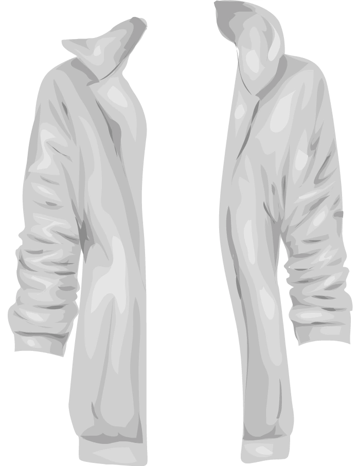 Darin hoodie | Stardoll Wiki | Fandom