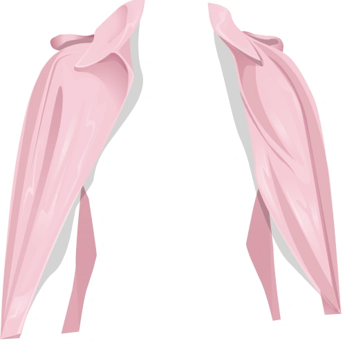 Military Cropped Capelet | Stardoll Wiki | Fandom