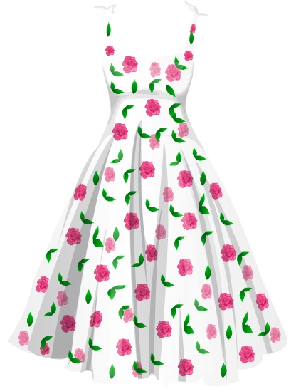 New Look Dress | Stardoll Wiki | Fandom