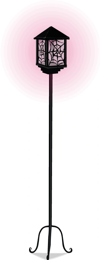 Web lantern | Stardoll Wiki | Fandom