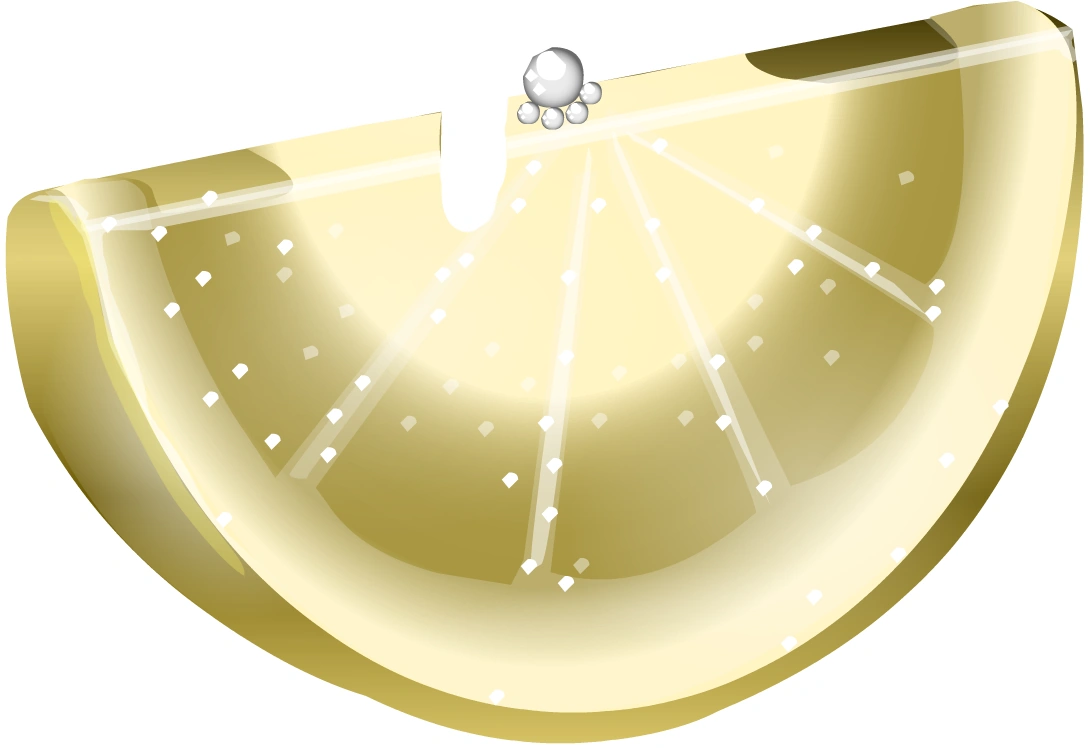 Nimboo Crystal | Stardoll Wiki | Fandom
