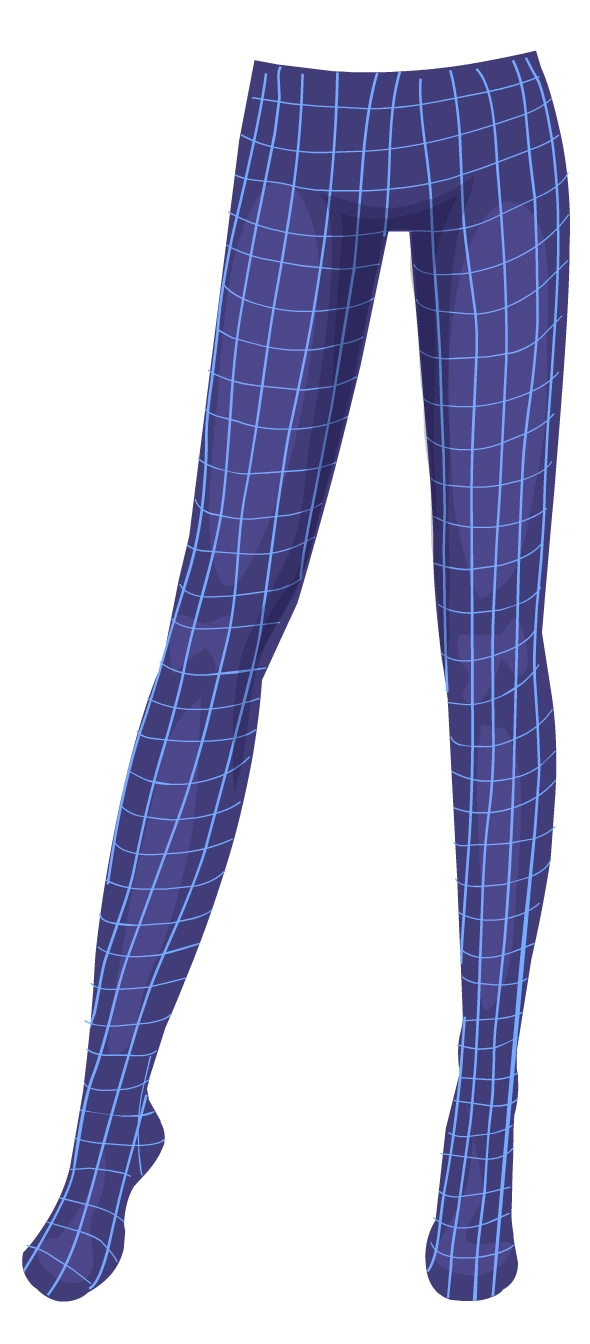 Checked Pantyhose | Stardoll Wiki | Fandom