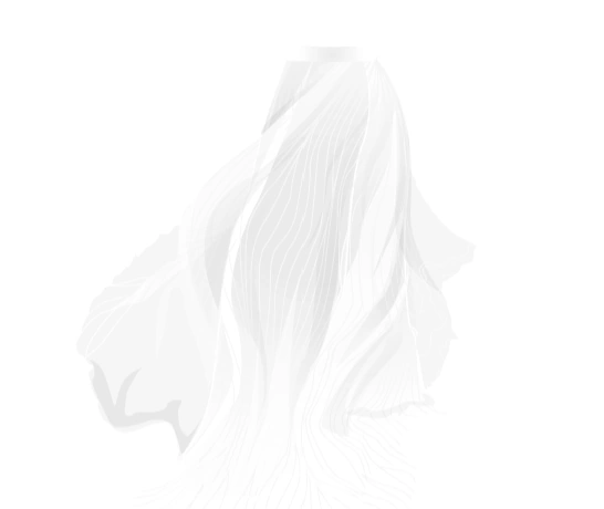 Calista Breeze Skirt | Stardoll Wiki | Fandom