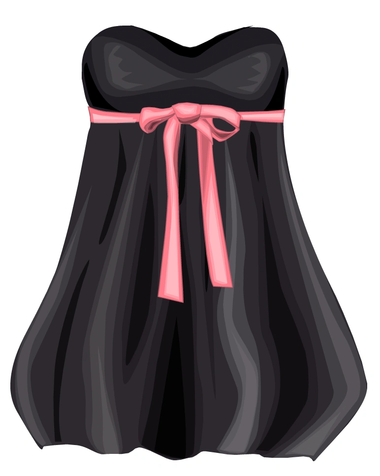 Shania dress | Stardoll Wiki | Fandom
