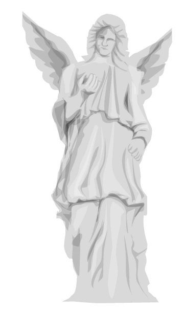 Angel Statue | Stardoll Wiki | Fandom