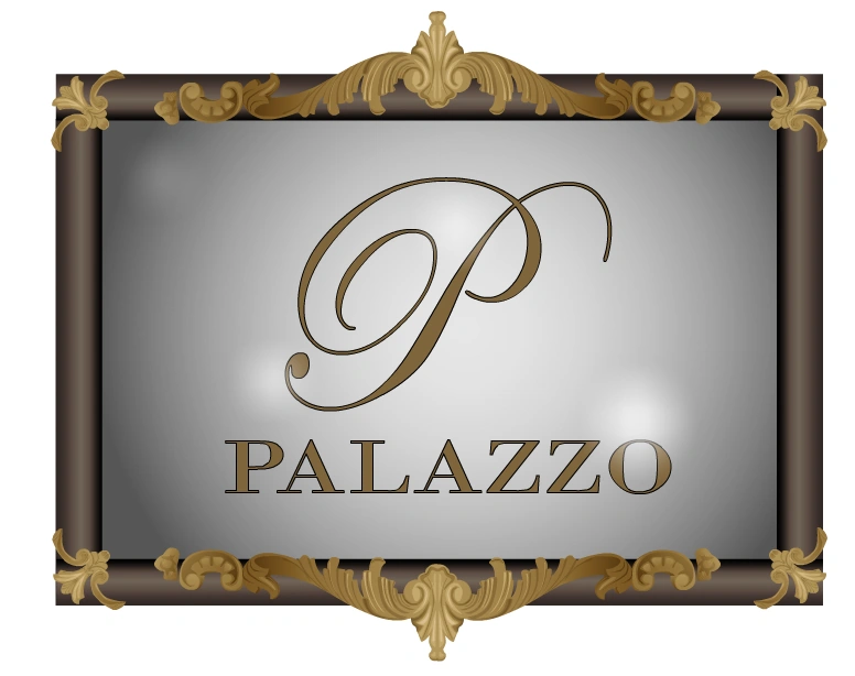 Palazzo store sign | Stardoll Wiki | Fandom