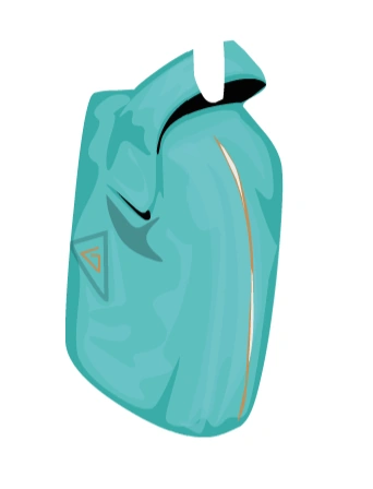 Turquoise Clutch | Stardoll Wiki | Fandom