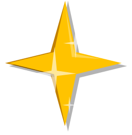 Scene star | Stardoll Wiki | Fandom