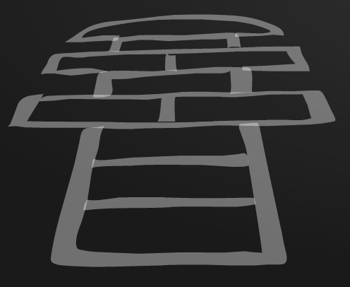 Hopscotch | Stardoll Wiki | Fandom