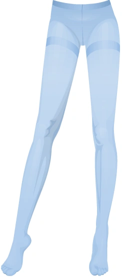 Basic Light Blue Tights | Stardoll Wiki | Fandom