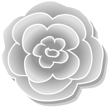 Coco Chanel (27) | Stardoll Wiki | Fandom