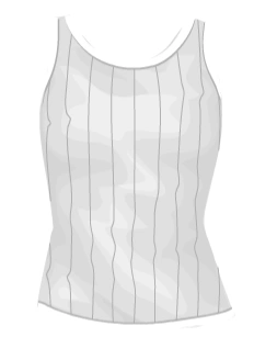 Coco Top | Stardoll Wiki | Fandom