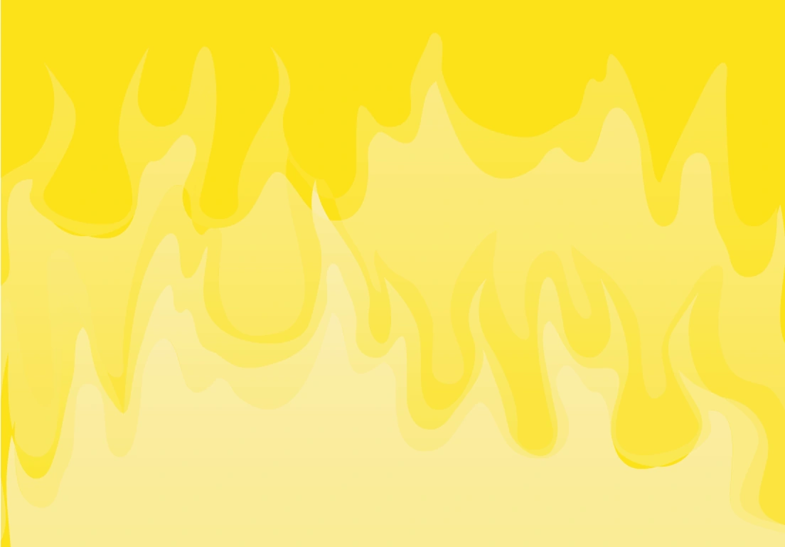 Fire bg | Stardoll Wiki | Fandom