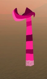 Long scarf | Stardoll Wiki | Fandom