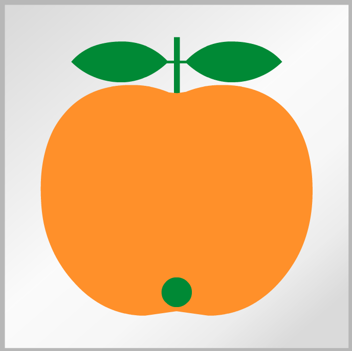 Tile orange apple | Stardoll Wiki | Fandom