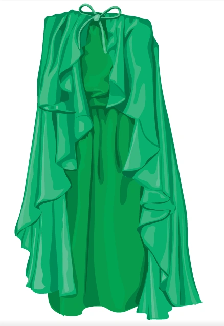 Efia Dress | Stardoll Wiki | Fandom