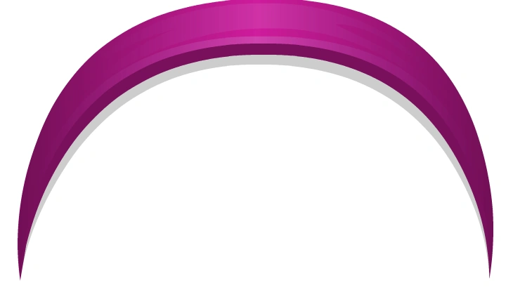 Lego Friends Purple Diadem | Stardoll Wiki | Fandom
