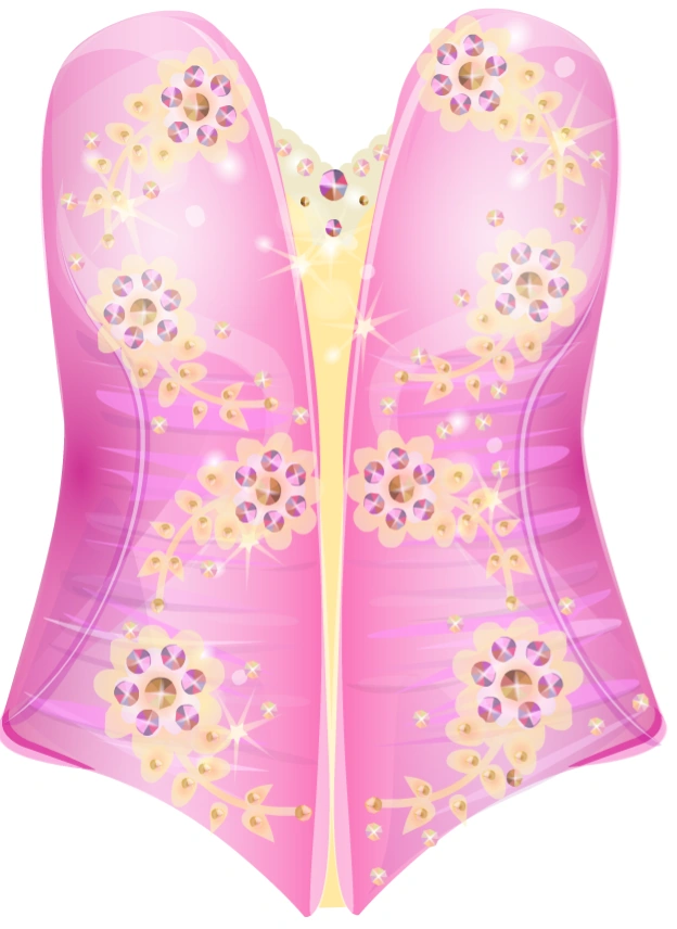 Valentina Formal Top | Stardoll Wiki | Fandom