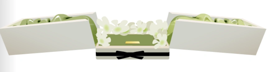 Perfume Box | Stardoll Wiki | Fandom