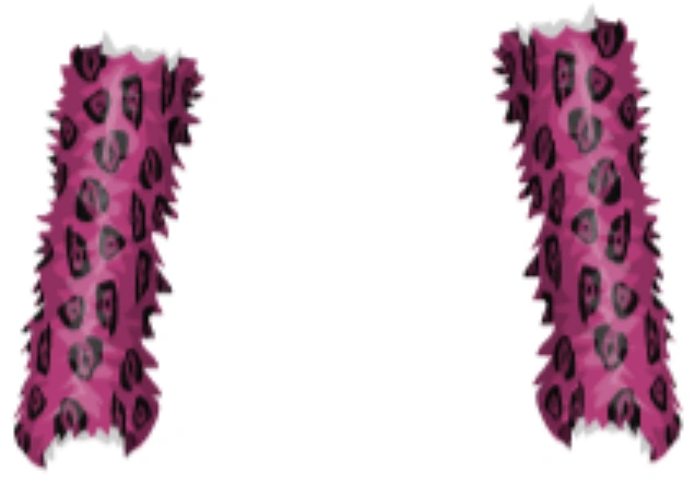 Hot Buys Fuzzy Armwarmers | Stardoll Wiki | Fandom