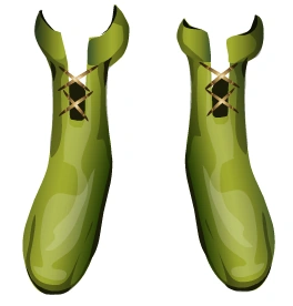 Tingeling Shoes Man | Stardoll Wiki | Fandom