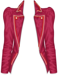 Fierce Pink Jacket | Stardoll Wiki | Fandom