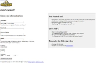 Paperdoll Heaven | Stardoll Wiki | Fandom