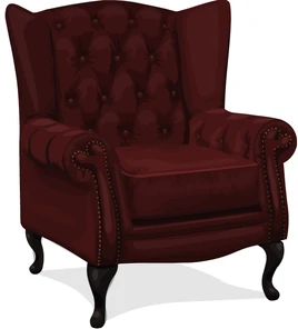 Valentine Chair | Stardoll Wiki | Fandom